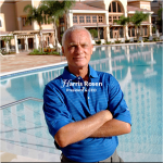 Orlando Steakhouse and Seafood Restaurant | About Us